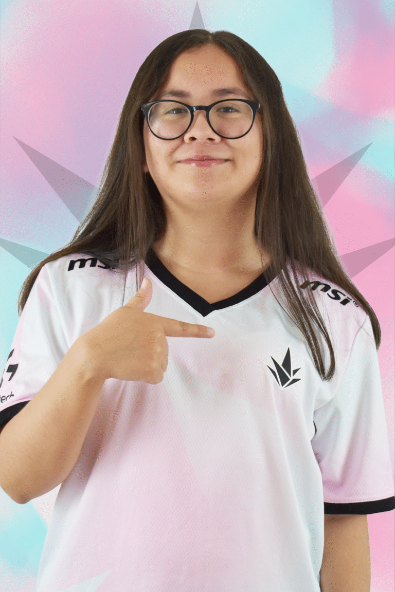 Valorant - Akave Esports