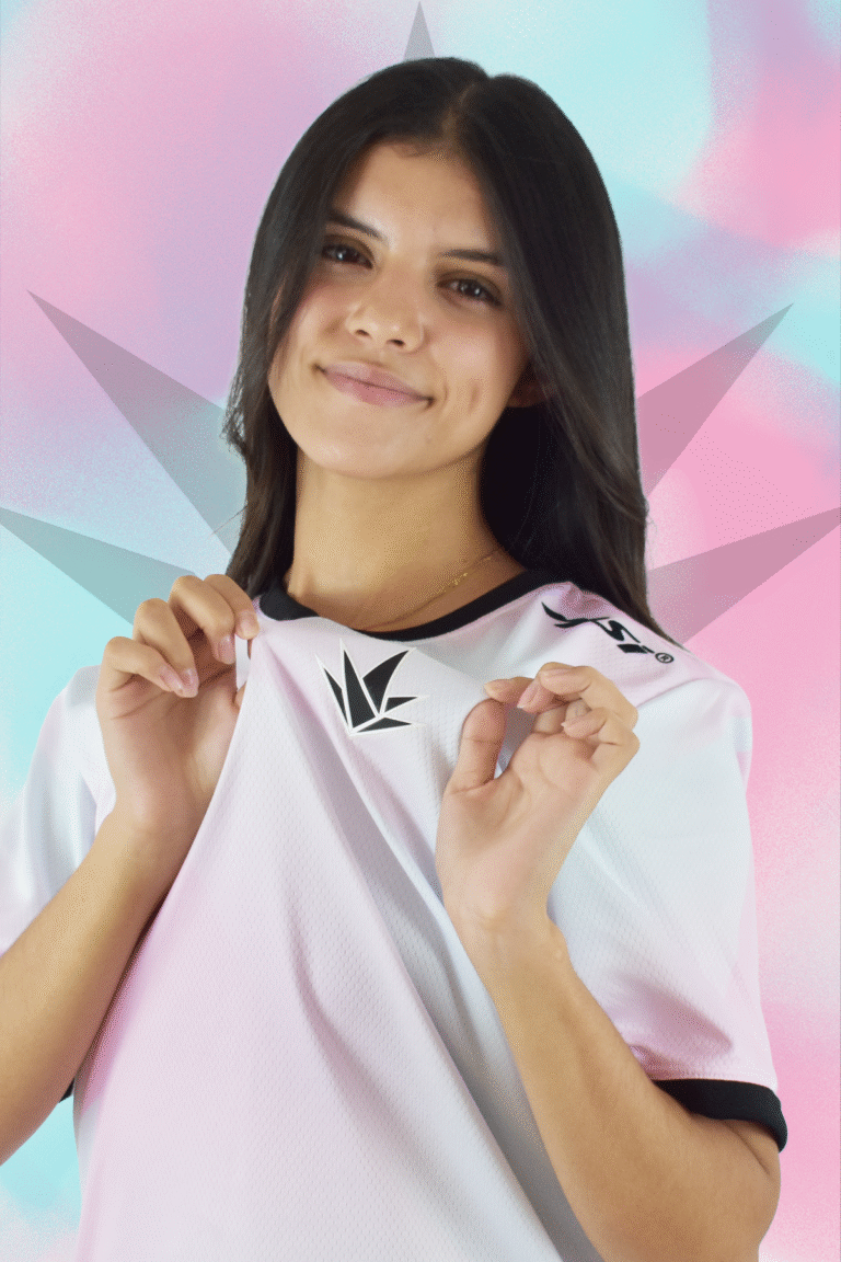 Valorant - Akave Esports