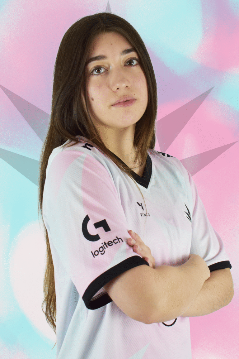 Valorant - Akave Esports