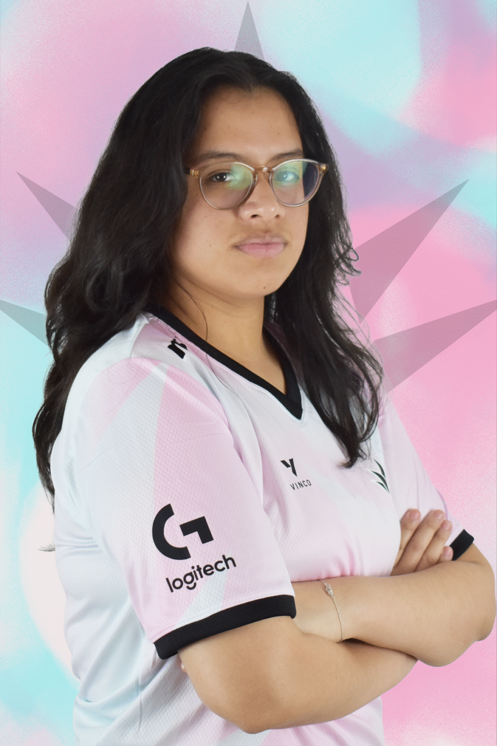 Valorant - Akave Esports